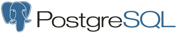 GILVAN MOURA | FULL STACK DEVELOPER